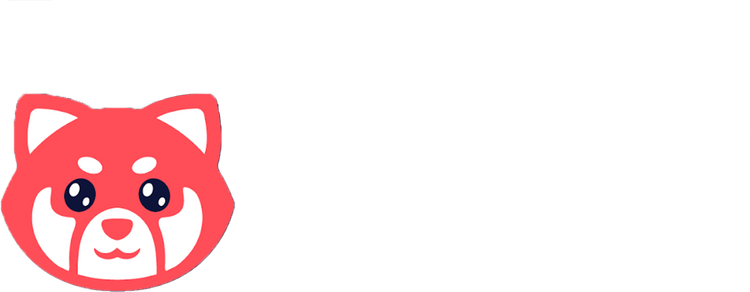Oasis Gaming