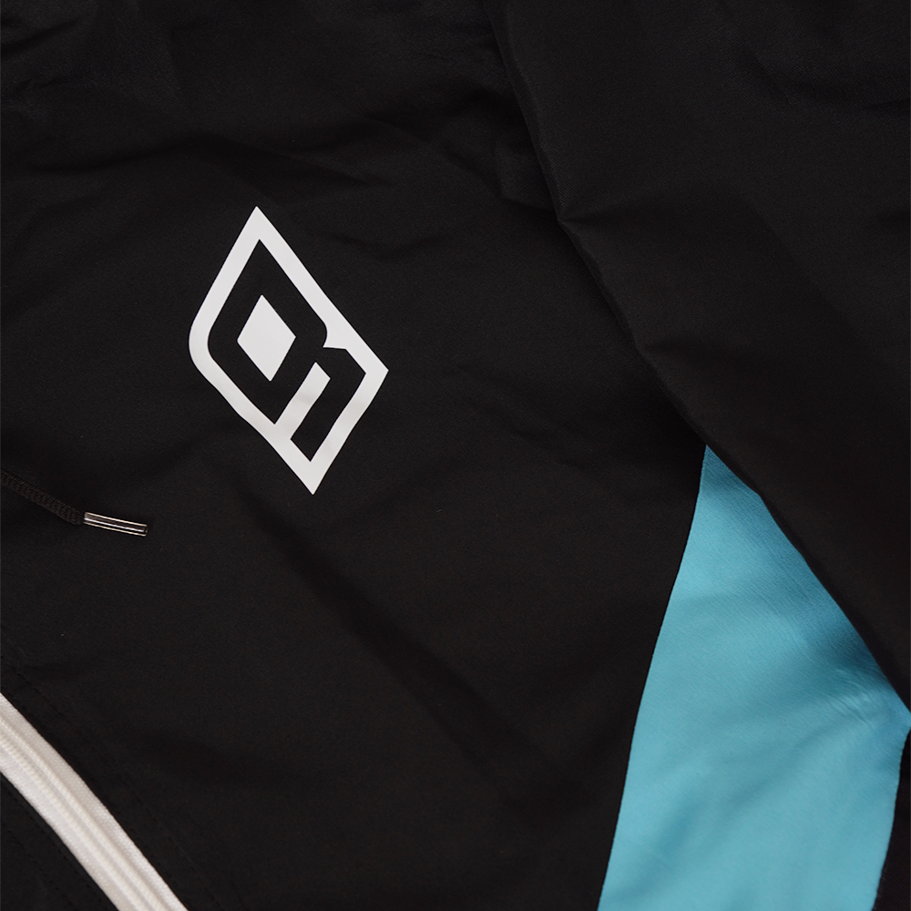 Oasis Windbreaker (CQ '23 Exclusive) – Oasis Gaming