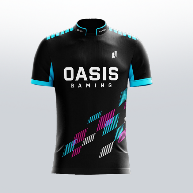 Products – Oasis Gaming