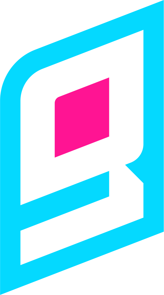 About – Oasis Gaming
