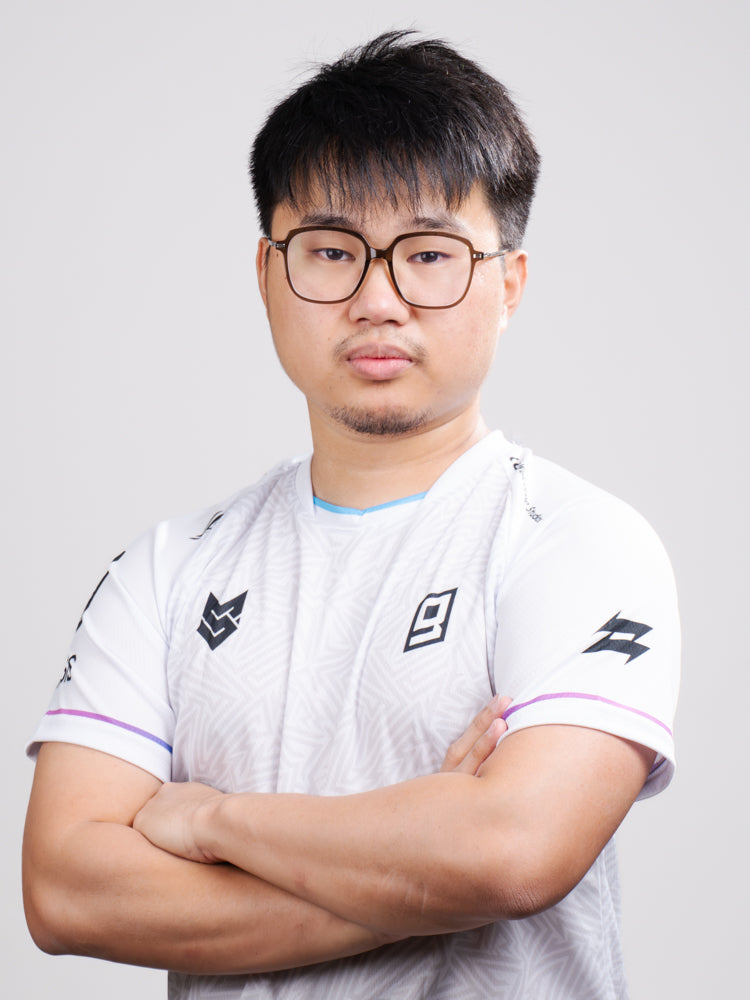 Valorant – Oasis Gaming